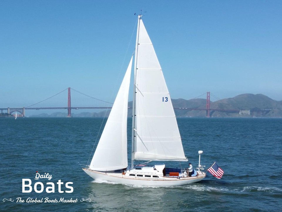 2006 Morris M42 for sale. View price, photos and Buy 2006 Morris M42 ...