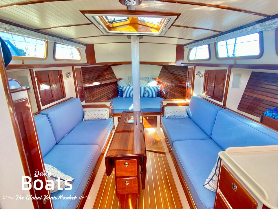 2006 Morris M42 for sale. View price, photos and Buy 2006 Morris M42 ...