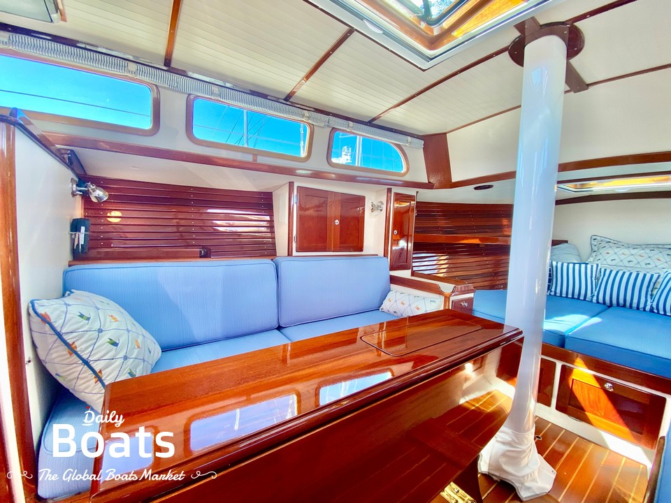 2006 Morris M42 for sale. View price, photos and Buy 2006 Morris M42 ...