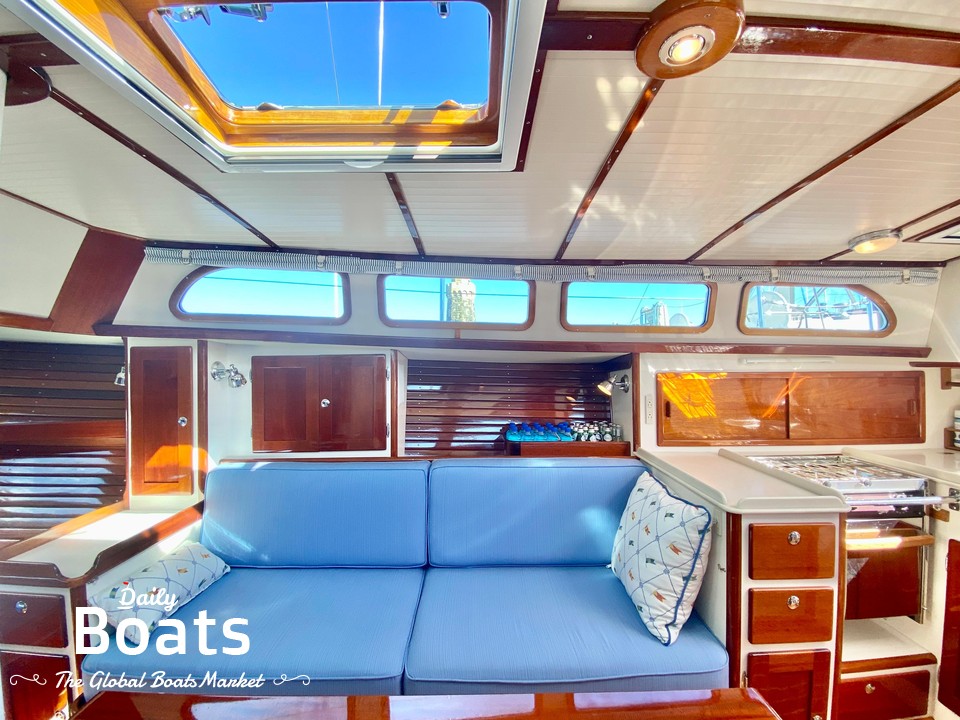 2006 Morris M42 for sale. View price, photos and Buy 2006 Morris M42 ...