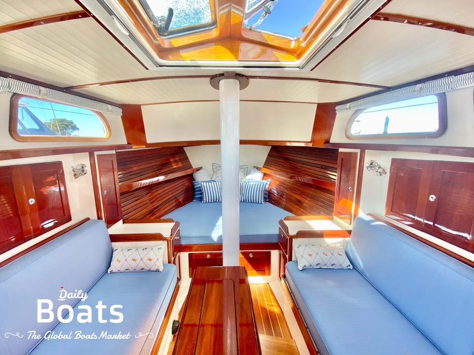 2006 Morris M42 for sale. View price, photos and Buy 2006 Morris M42 ...