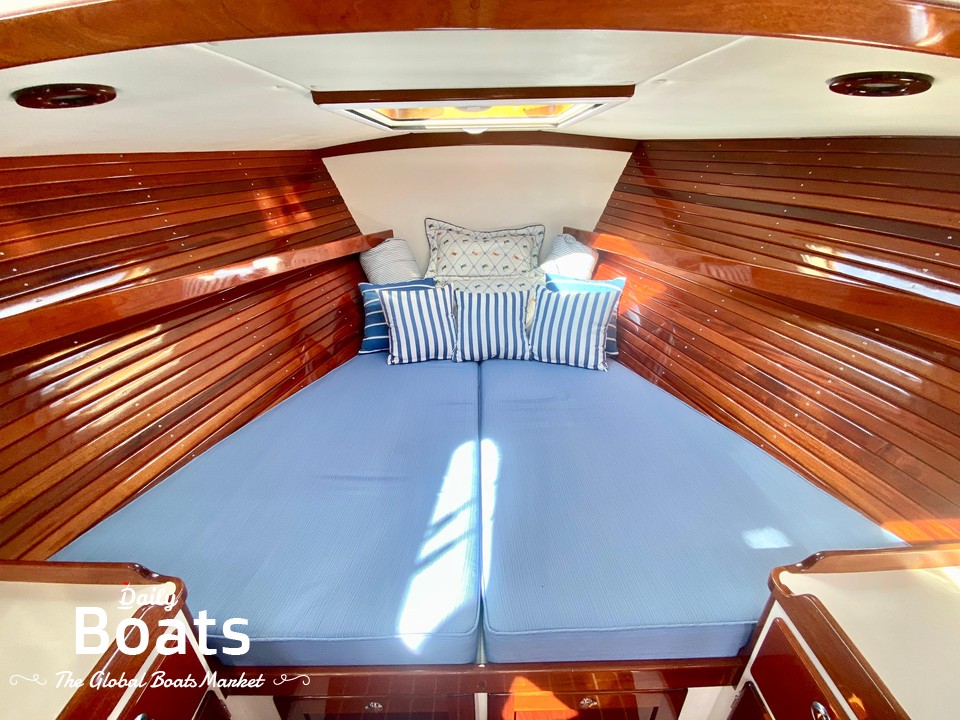 2006 Morris M42 for sale. View price, photos and Buy 2006 Morris M42 ...