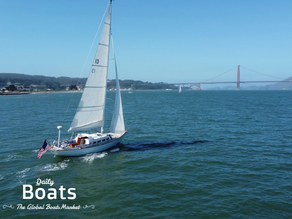 2006 Morris M42 for sale. View price, photos and Buy 2006 Morris M42 ...