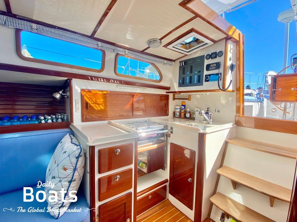 2006 Morris M42 for sale. View price, photos and Buy 2006 Morris M42 ...