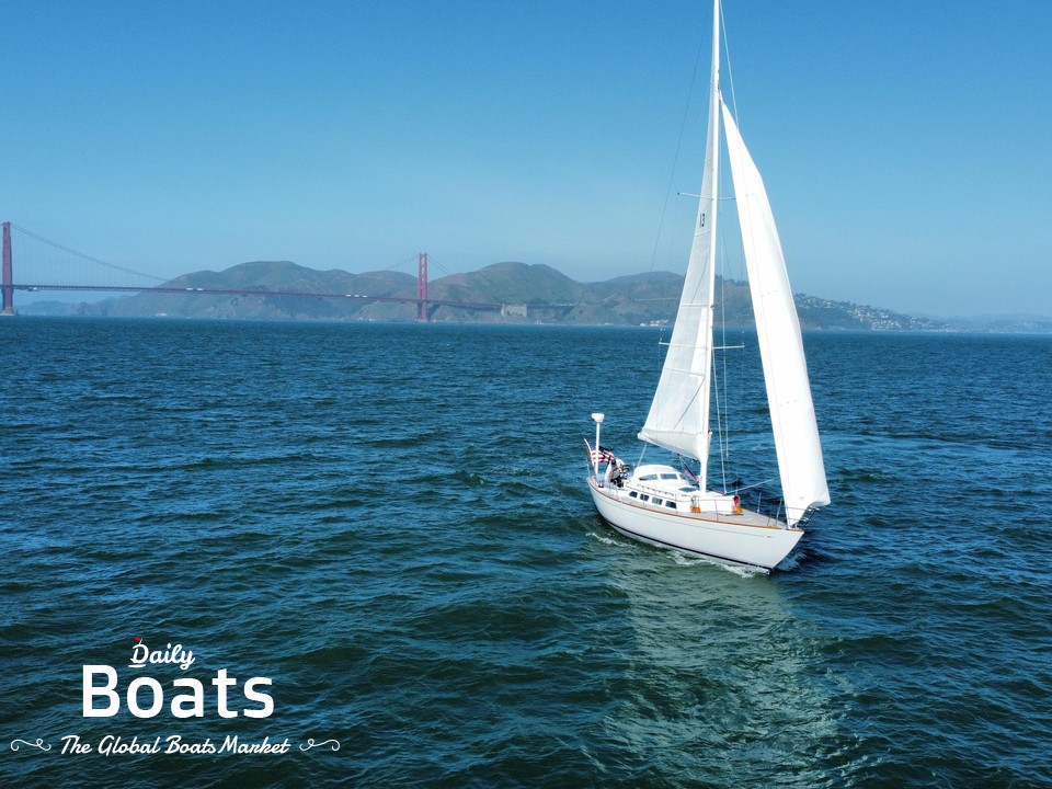 2006 Morris M42 for sale. View price, photos and Buy 2006 Morris M42 ...