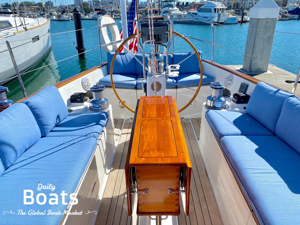 2006 Morris M42 for sale. View price, photos and Buy 2006 Morris M42 ...