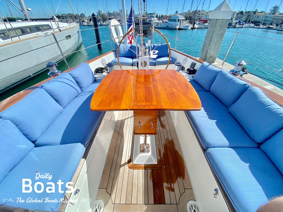 2006 Morris M42 for sale. View price, photos and Buy 2006 Morris M42 ...