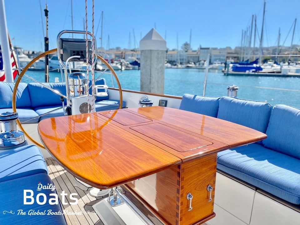 2006 Morris M42 for sale. View price, photos and Buy 2006 Morris M42 ...