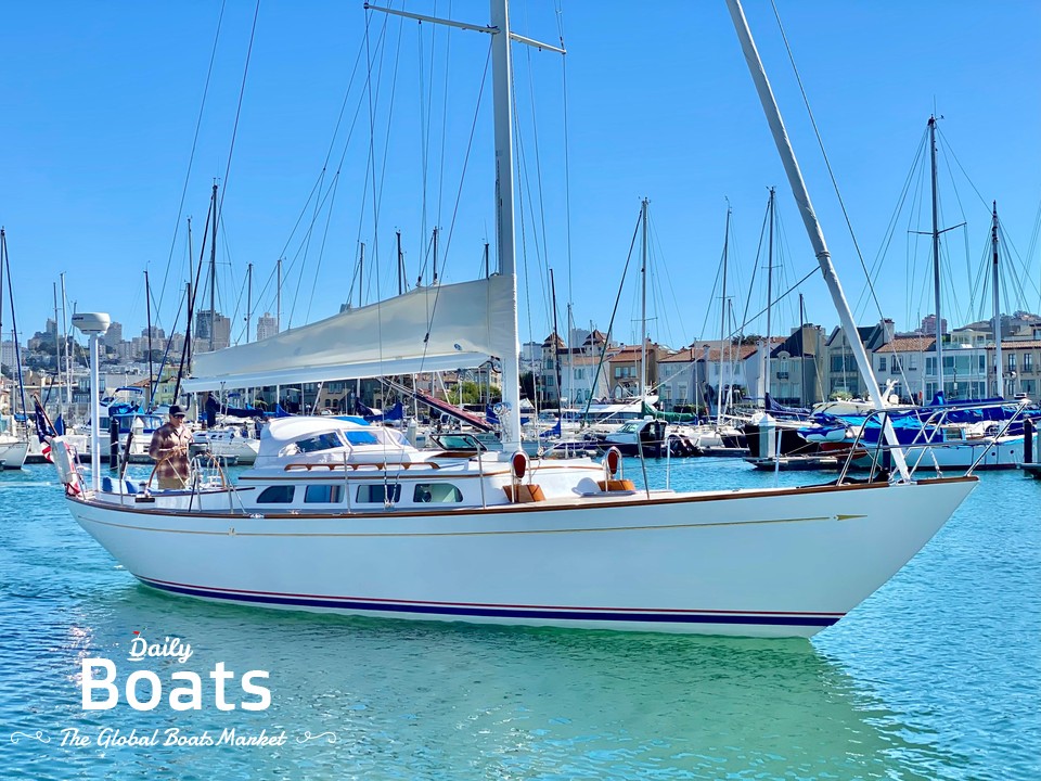 2006 Morris M42 for sale. View price, photos and Buy 2006 Morris M42 ...