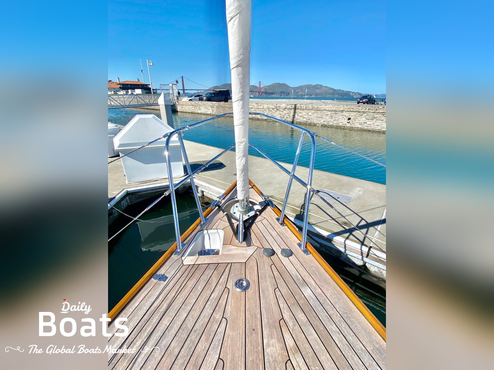 2006 Morris M42 for sale. View price, photos and Buy 2006 Morris M42 ...