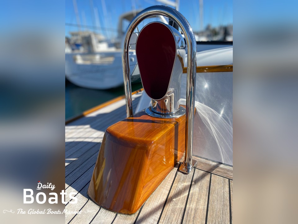 2006 Morris M42 for sale. View price, photos and Buy 2006 Morris M42 ...