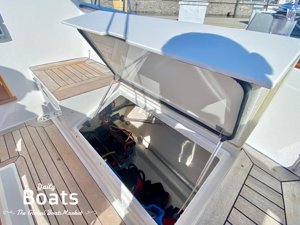 2006 Morris M42 for sale. View price, photos and Buy 2006 Morris M42 ...