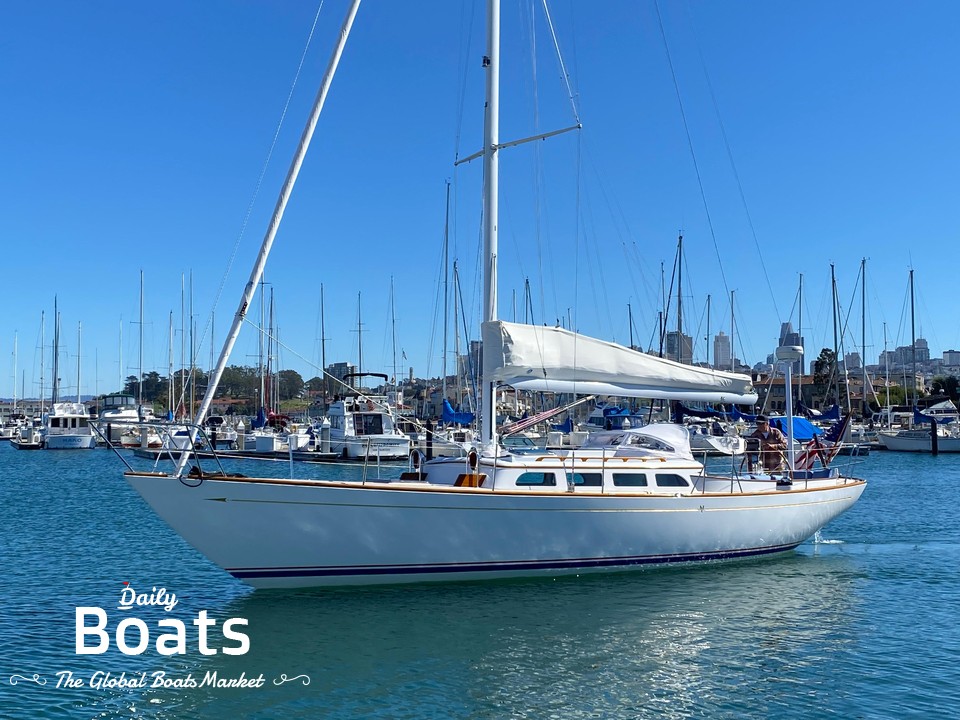 2006 Morris M42 for sale. View price, photos and Buy 2006 Morris M42 ...