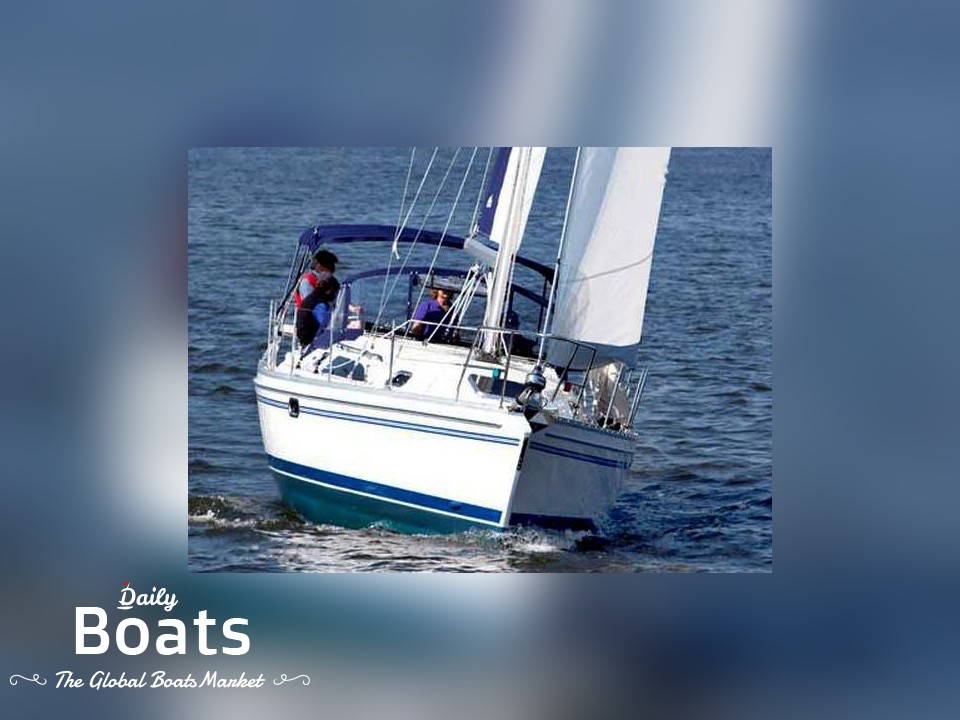 2023 Catalina 355 for sale. View price, photos and Buy 2023 Catalina ...