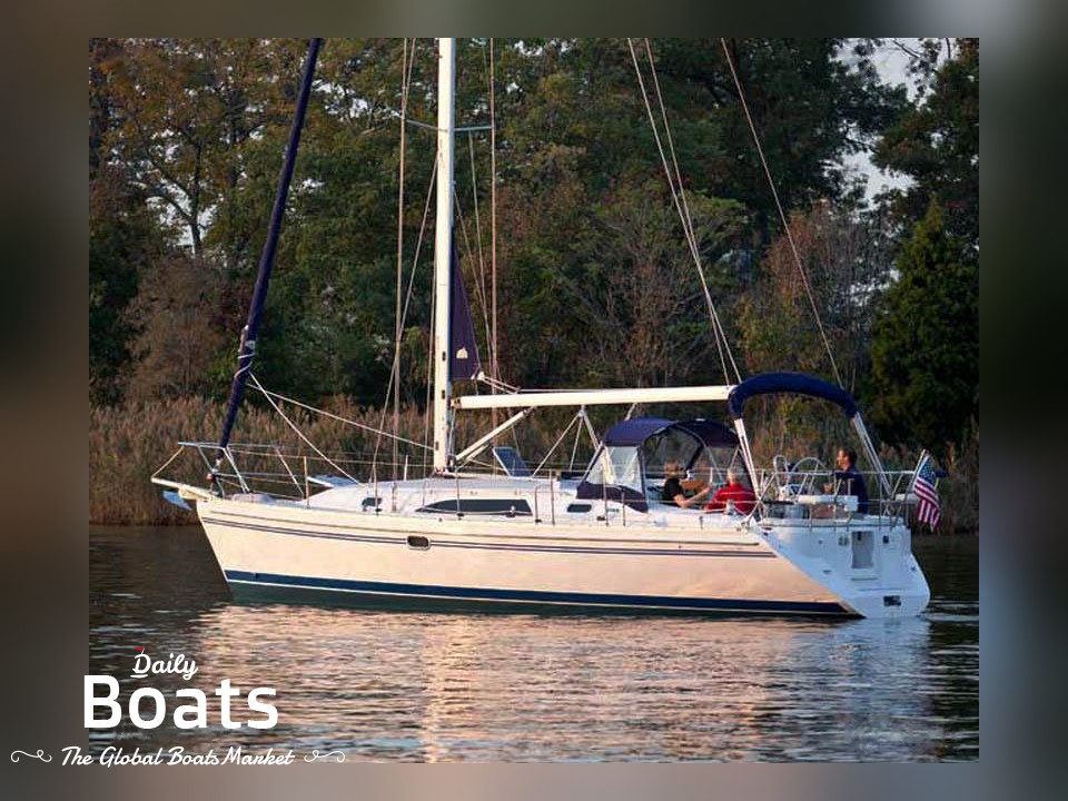 2023 Catalina 355 for sale. View price, photos and Buy 2023 Catalina ...