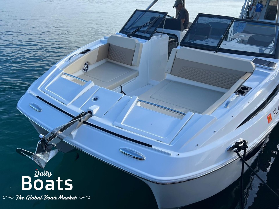 2022 Aquila 32 for sale. View price, photos and Buy 2022 Aquila 32 #312878