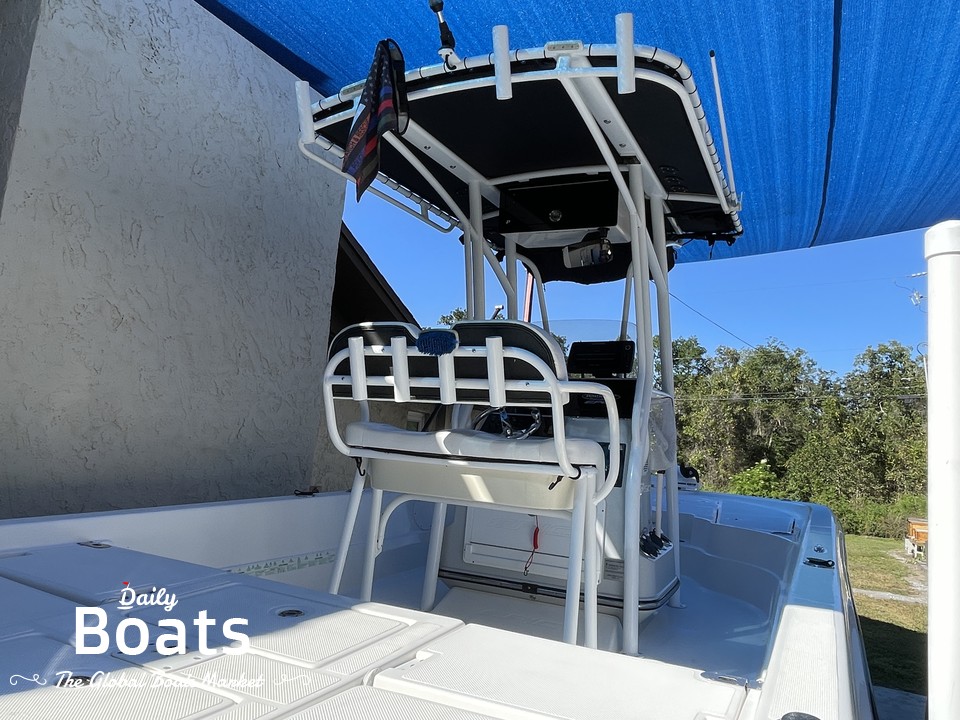 2016 Epic 23 Sc for sale. View price, photos and Buy 2016 Epic 23 Sc ...