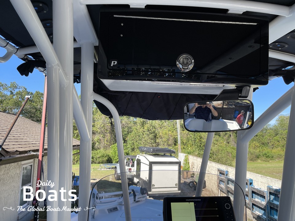 2016 Epic 23 Sc for sale. View price, photos and Buy 2016 Epic 23 Sc ...