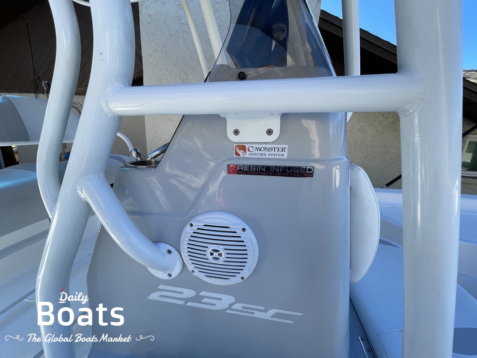 2016 Epic 23 Sc for sale. View price, photos and Buy 2016 Epic 23 Sc ...