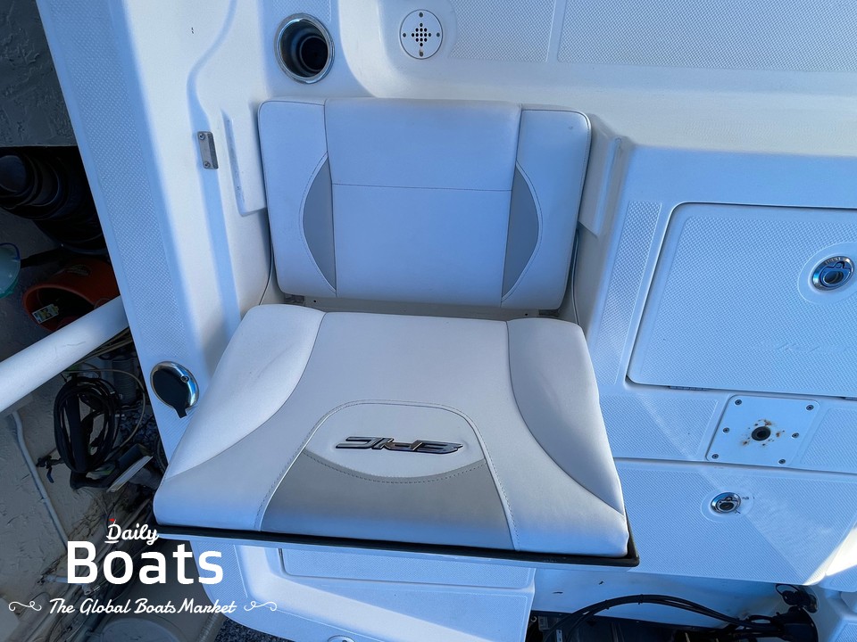 2016 Epic 23 Sc for sale. View price, photos and Buy 2016 Epic 23 Sc ...