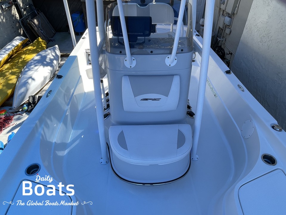 2016 Epic 23 Sc for sale. View price, photos and Buy 2016 Epic 23 Sc ...