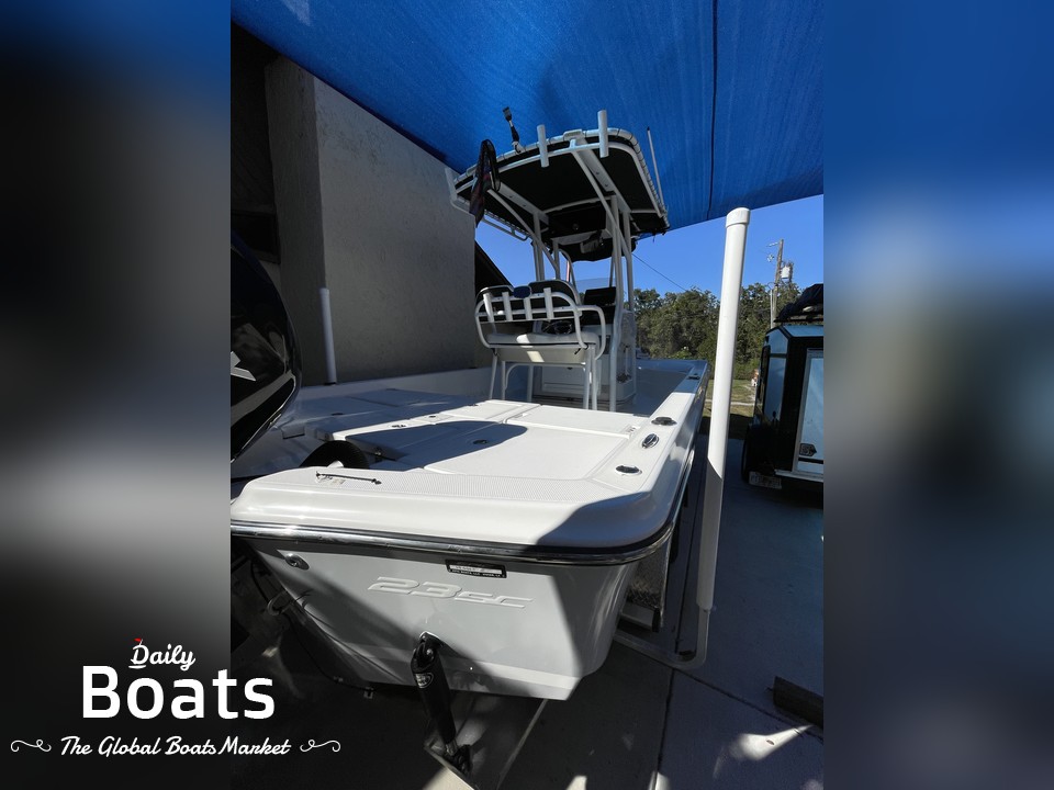 2016 Epic 23 Sc for sale. View price, photos and Buy 2016 Epic 23 Sc ...