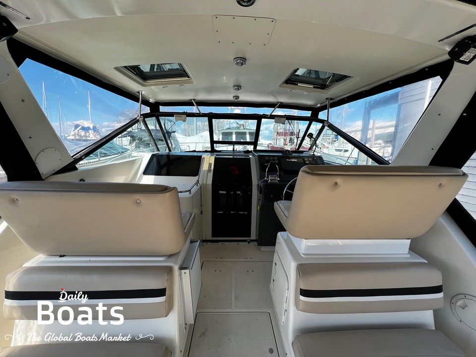 1992 Tiara Yachts 3300 for sale. View price, photos and Buy 1992 Tiara ...