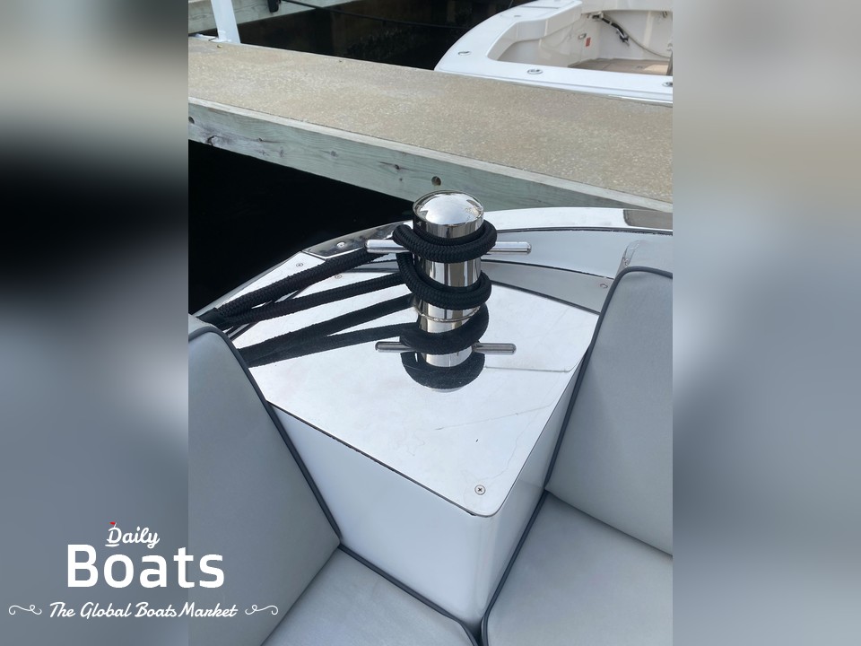 2017 Van der Heijden Hayden for sale. View price, photos and Buy 2017 ...