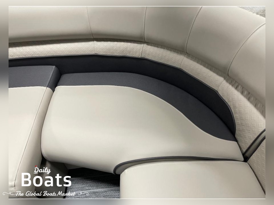 2022 Premier Solaris 250 for sale. View price, photos and Buy 2022 ...