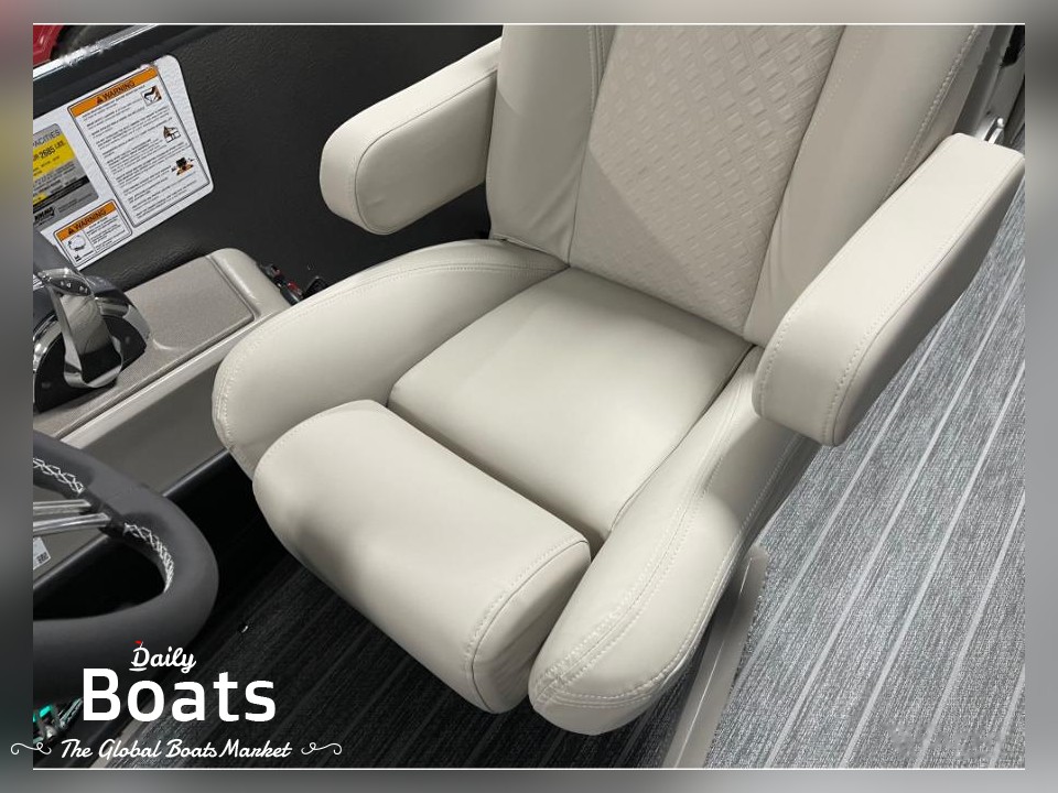 2022 Premier Solaris 250 for sale. View price, photos and Buy 2022 ...