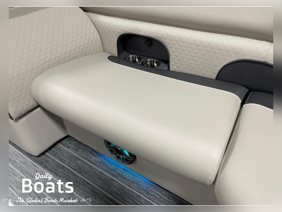 2022 Premier Solaris 250 for sale. View price, photos and Buy 2022 ...