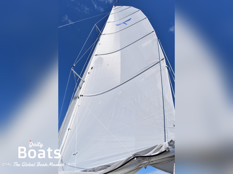 1998 Dragonfly 920 for sale. View price, photos and Buy 1998 Dragonfly ...