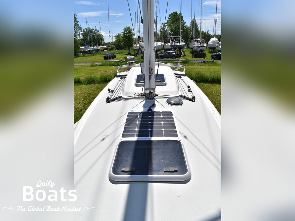 1998 Dragonfly 920 for sale. View price, photos and Buy 1998 Dragonfly ...