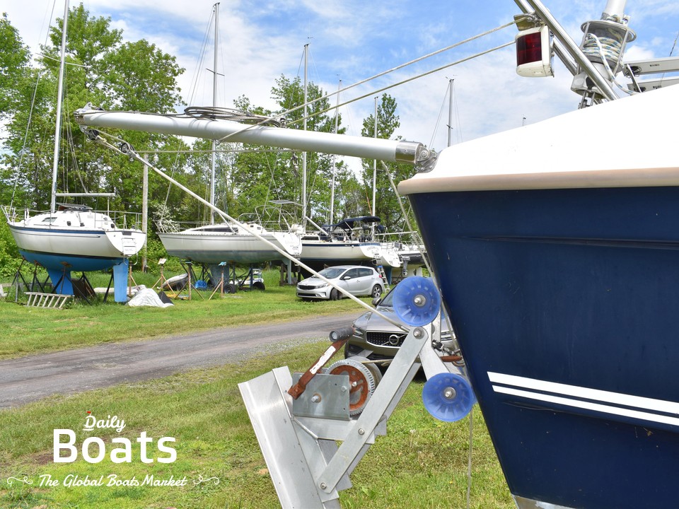 1998 Dragonfly 920 for sale. View price, photos and Buy 1998 Dragonfly ...