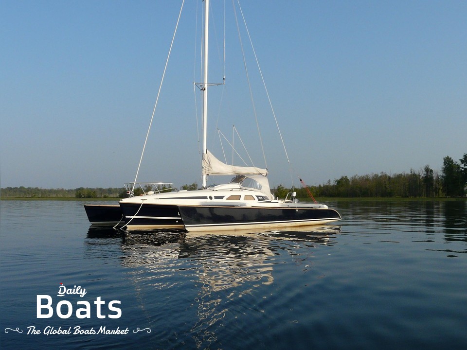 1998 Dragonfly 920 for sale. View price, photos and Buy 1998 Dragonfly ...