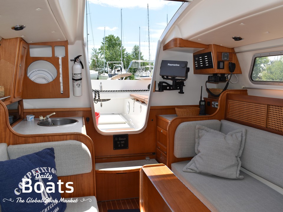 1998 Dragonfly 920 for sale. View price, photos and Buy 1998 Dragonfly ...