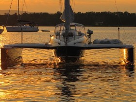 1998 Dragonfly 920 for sale. View price, photos and Buy 1998 Dragonfly ...