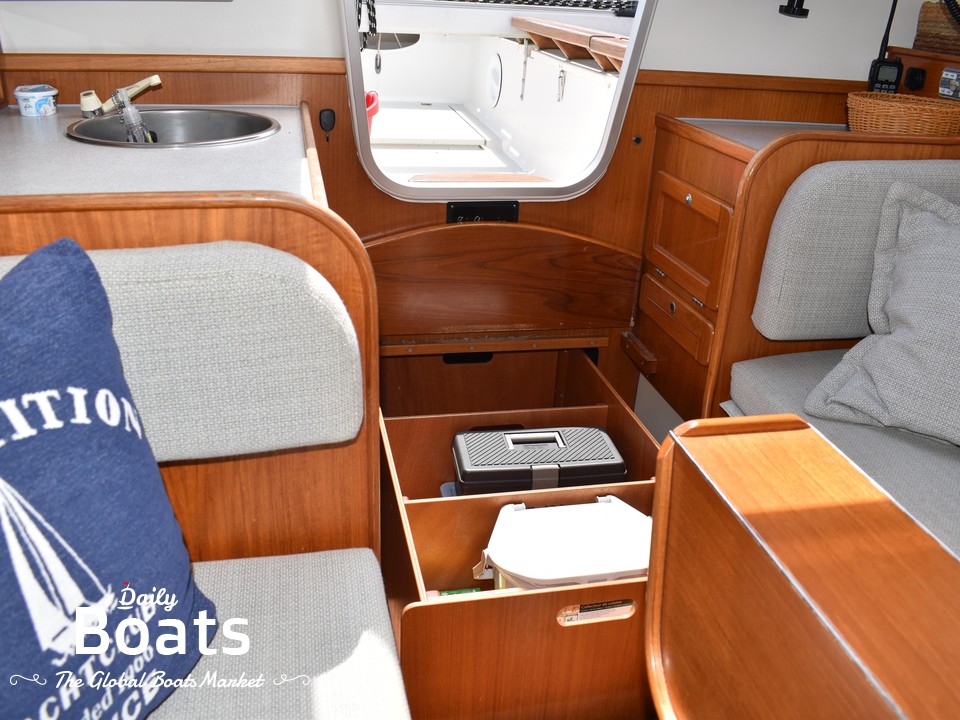 1998 Dragonfly 920 for sale. View price, photos and Buy 1998 Dragonfly ...