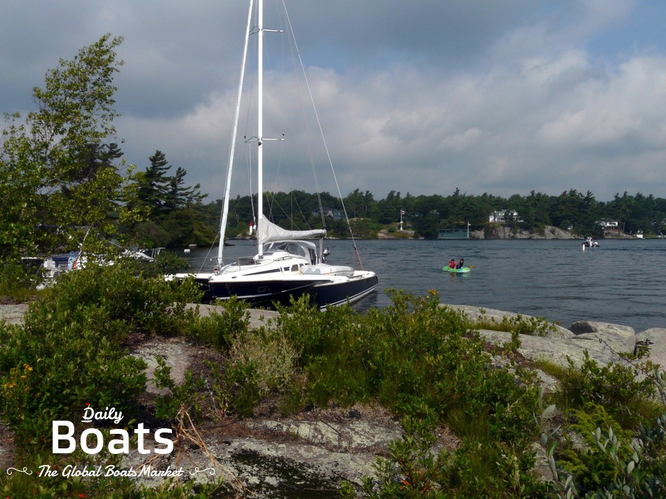 1998 Dragonfly 920 for sale. View price, photos and Buy 1998 Dragonfly ...