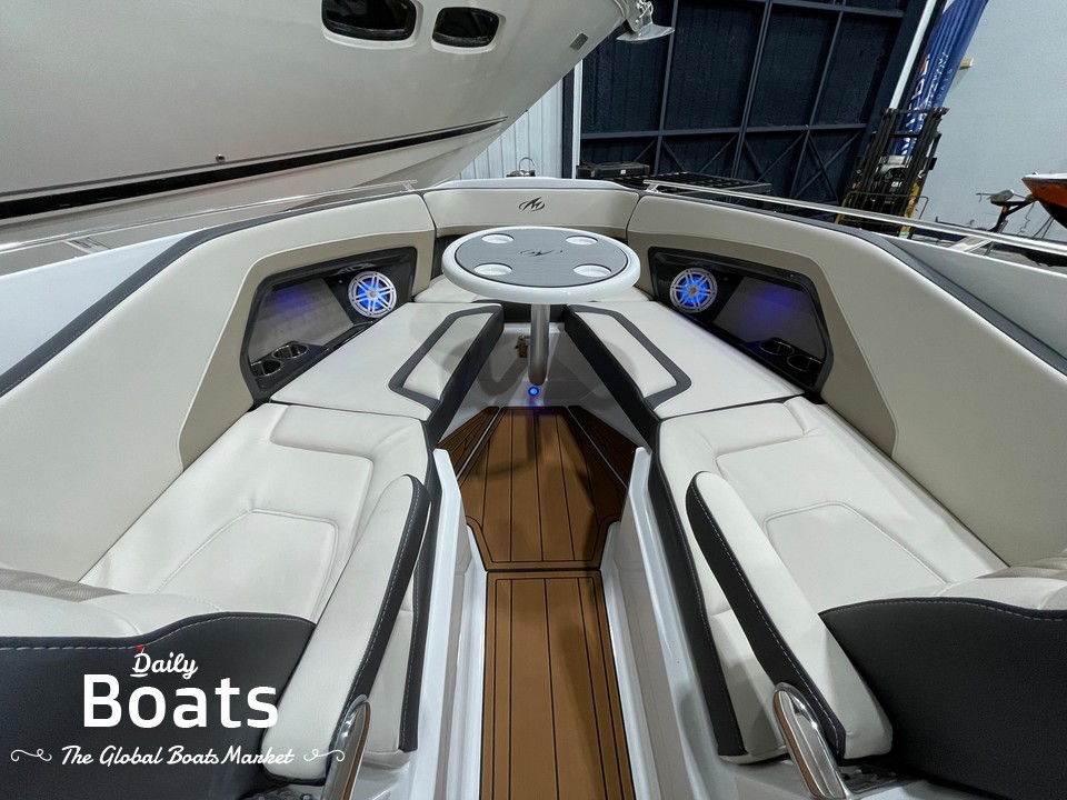 2022 Monterey 298 Ss for sale. View price, photos and Buy 2022 Monterey ...