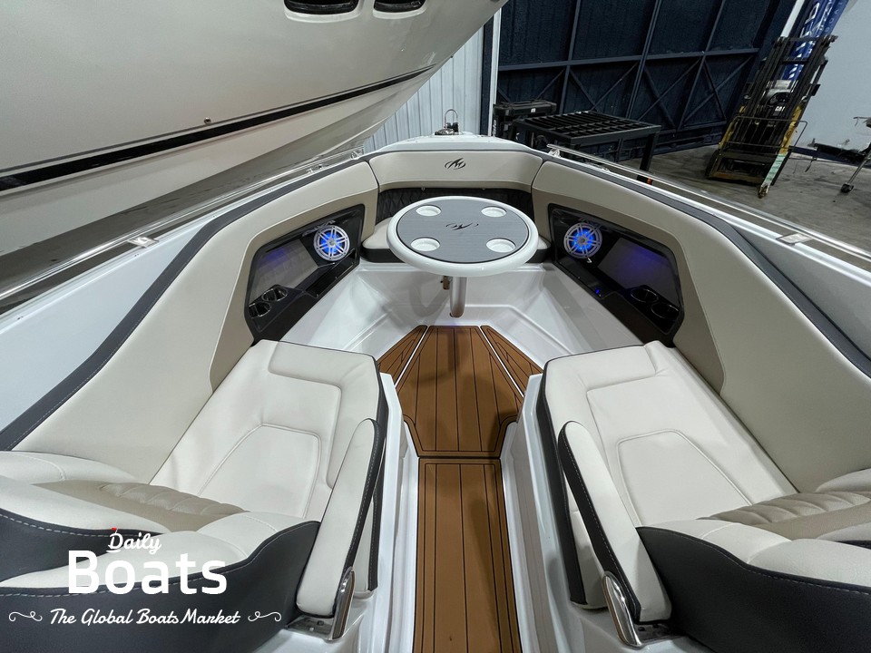2022 Monterey 298 Ss for sale. View price, photos and Buy 2022 Monterey ...