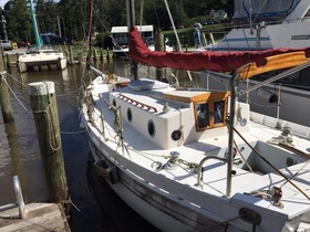 1977 Bristol Channel Cutter for sale. View price, photos and Buy 1977 ...