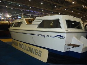 2022 Viking 26 Centre Cockpit Highline for sale. View price, photos and ...