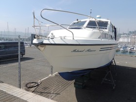 Yachts Princess 30ds for sale - Daily Boats