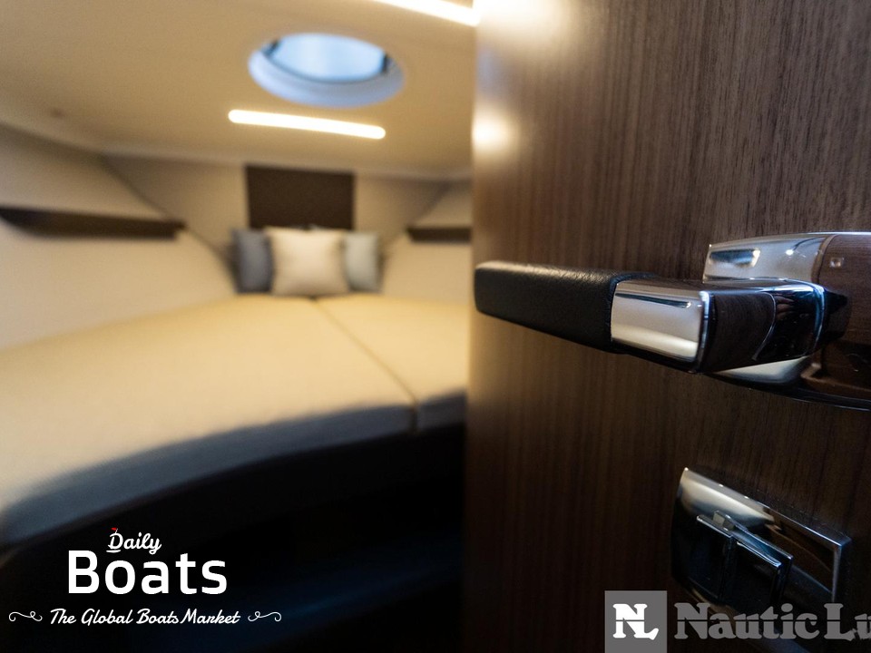 2021 Windy 27 Solano Rs for sale. View price, photos and Buy 2021 Windy ...