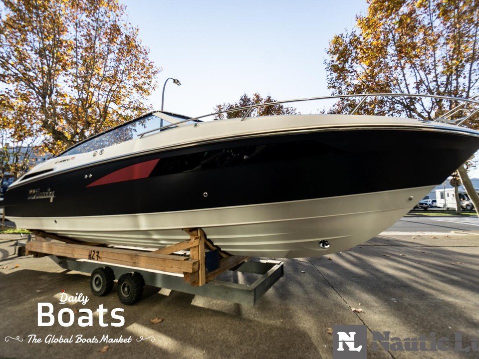 2021 Windy 27 Solano Rs for sale. View price, photos and Buy 2021 Windy ...