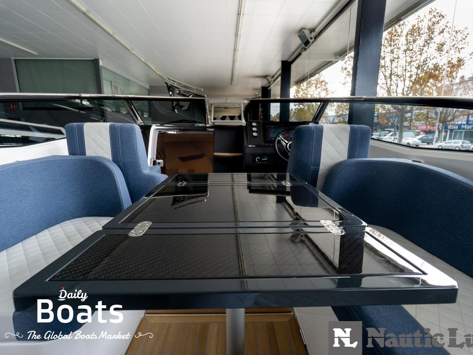 2021 Windy 27 Solano Rs for sale. View price, photos and Buy 2021 Windy ...