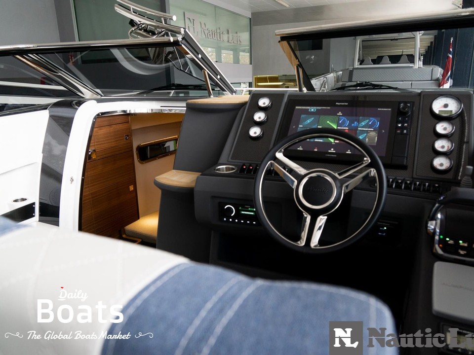 2021 Windy 27 Solano Rs for sale. View price, photos and Buy 2021 Windy ...