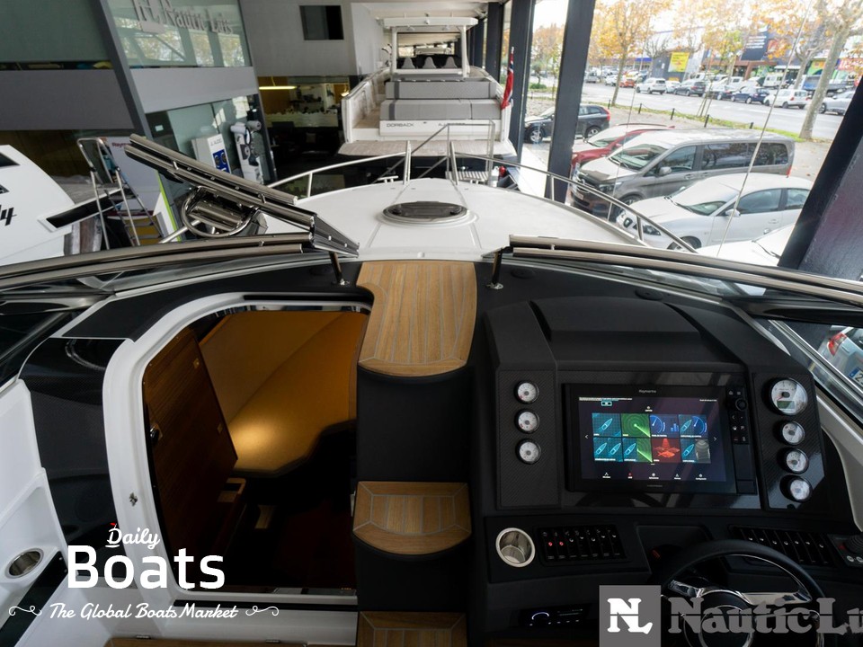 2021 Windy 27 Solano Rs for sale. View price, photos and Buy 2021 Windy ...