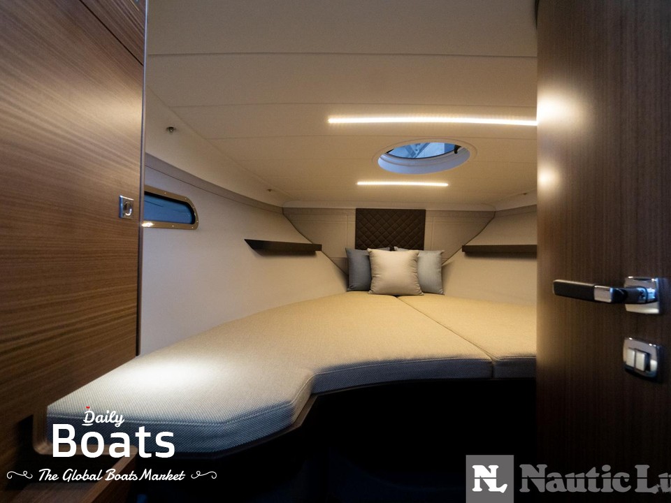 2021 Windy 27 Solano Rs for sale. View price, photos and Buy 2021 Windy ...